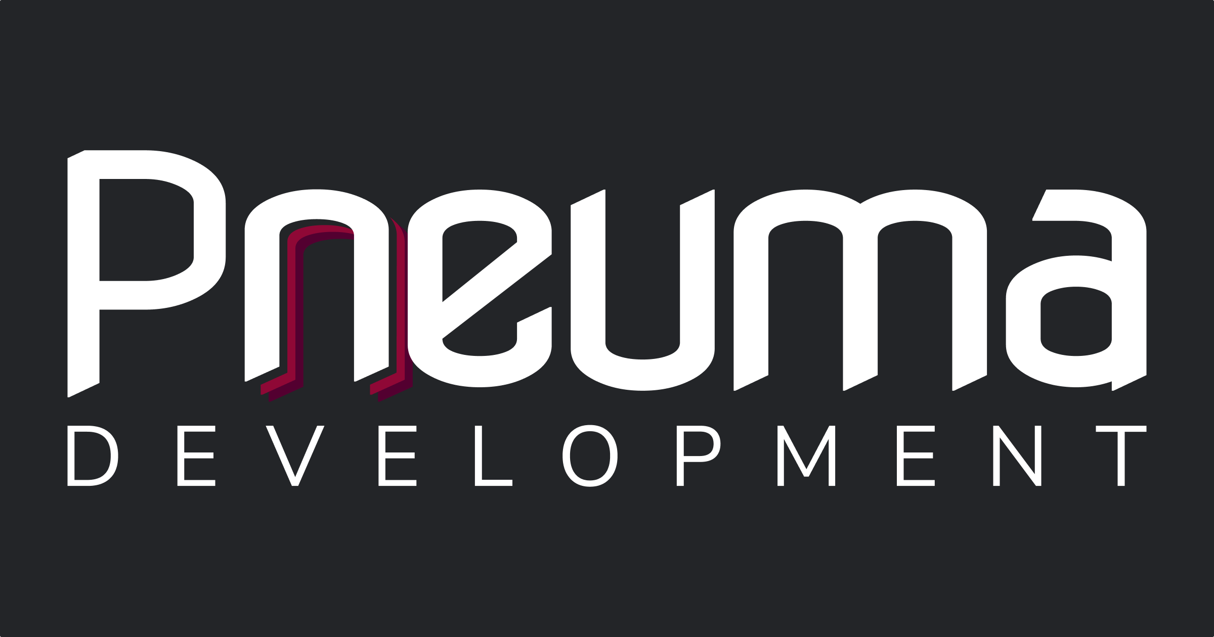 Pneuma Development, LLC
